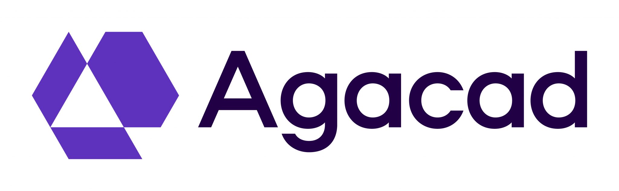 AGACAD製品 - m-and-f.jp